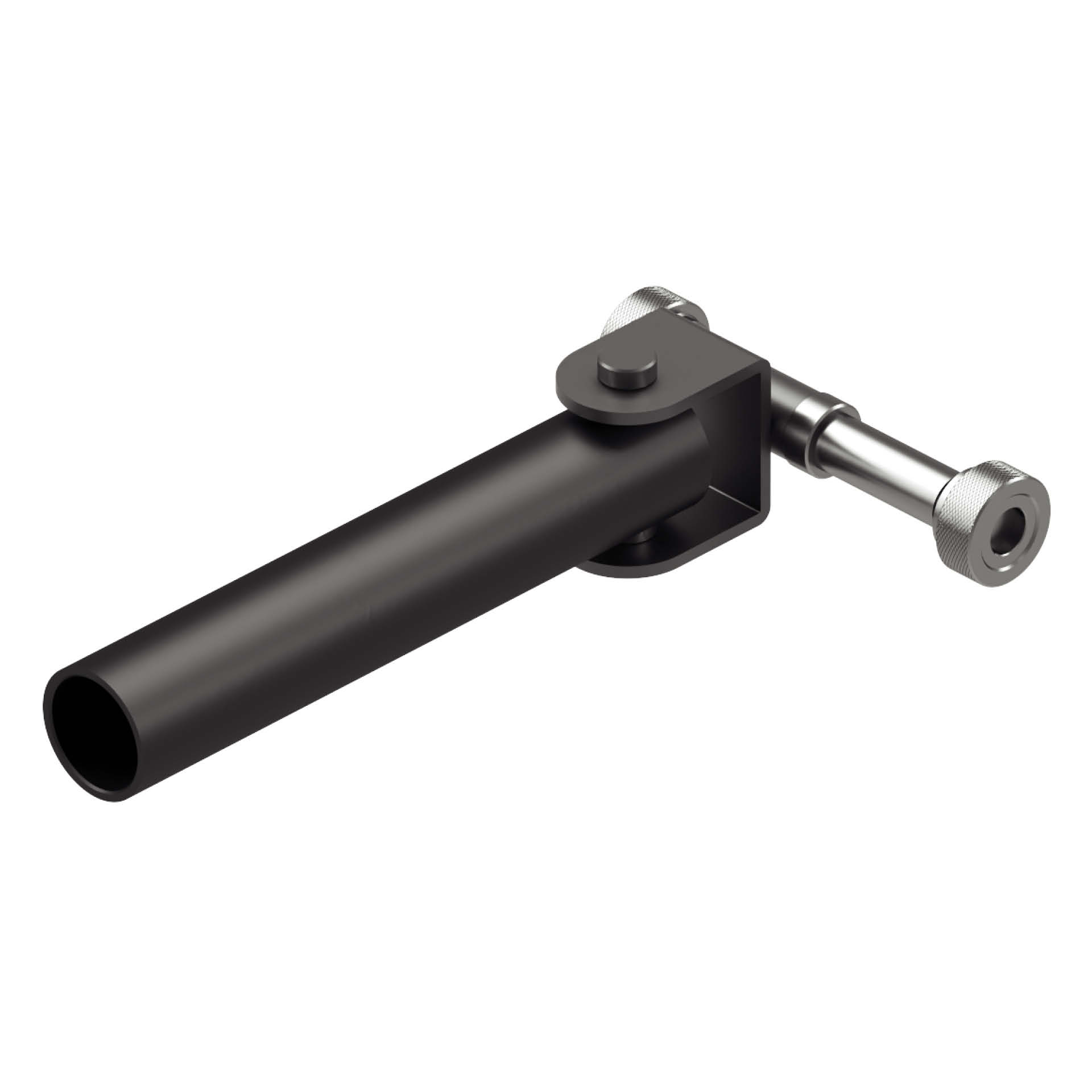 Perform Better Rig Landmine Core Trainer jetzt bestellen | PERFORM BETTER