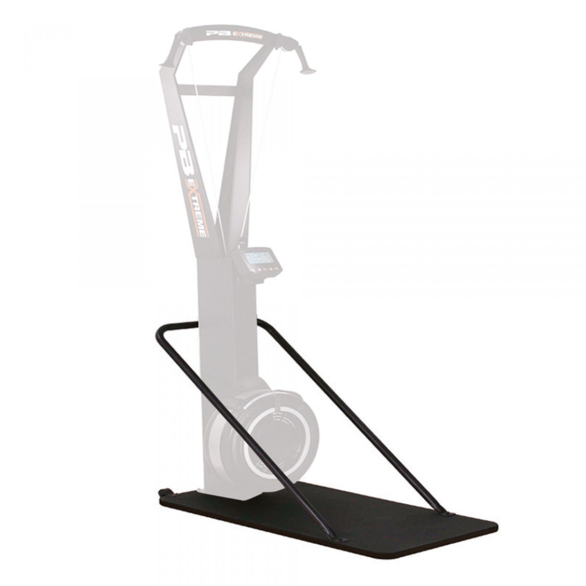 Ski Trainer