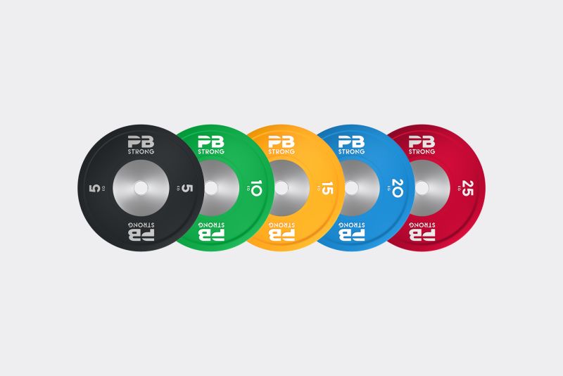 Perform Better Europe | Nr.1 für Functional Training