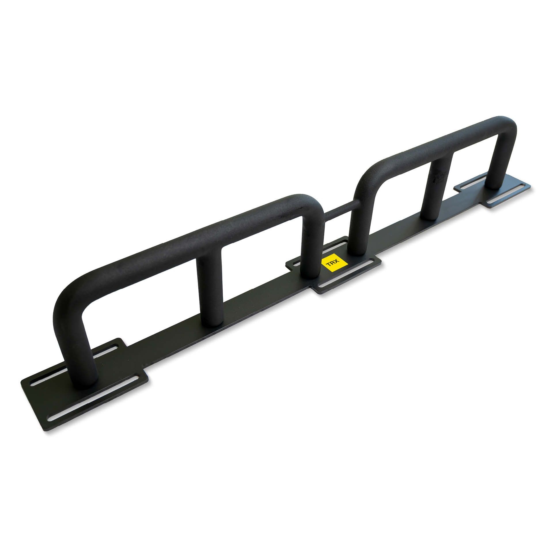 Pull-up Bars