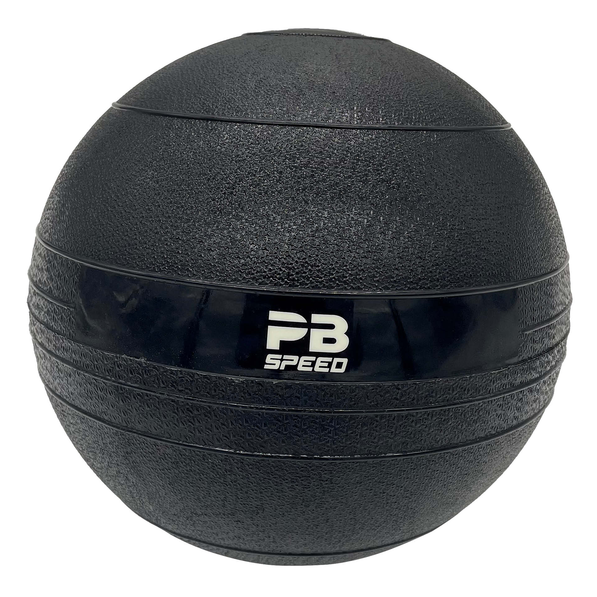 PB Speed Jam Ball Schwarz 6 kg | 6 kg | A07524