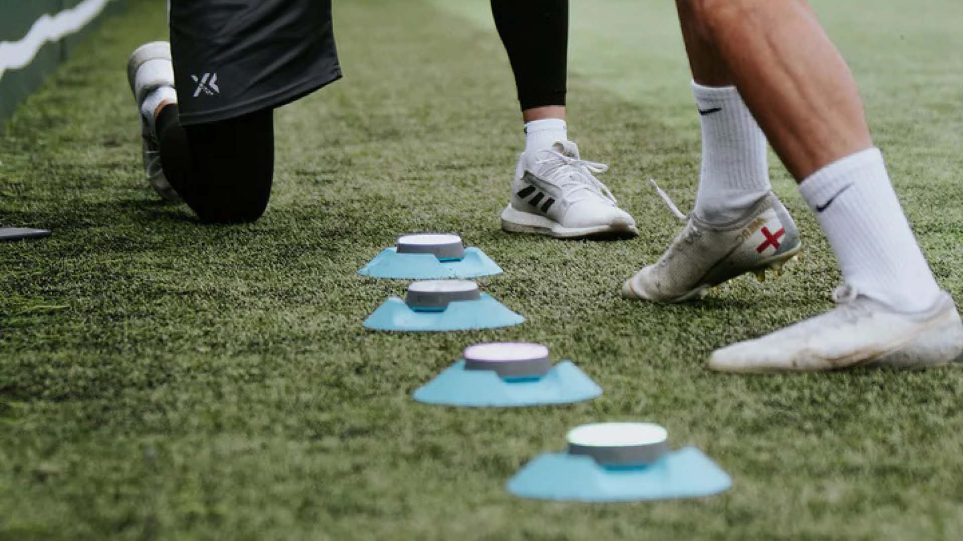 BlazePods kaufen bei Perform Better Europe | Nr.1 für Functional Training