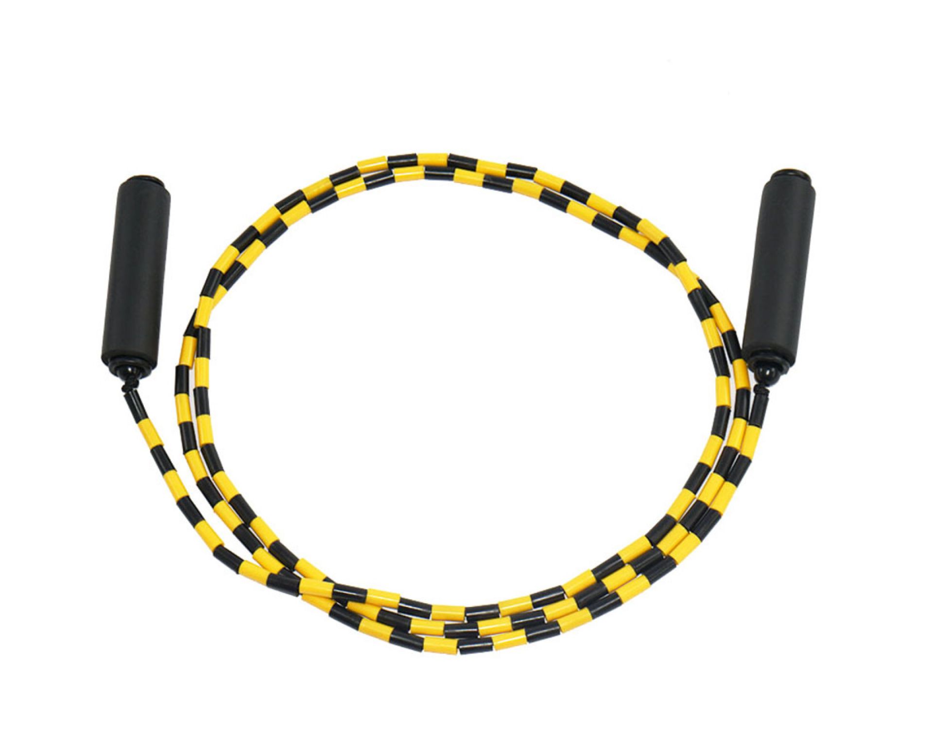 Seile und Ropes von Perform Better kaufen | Nr.1 für Functional Training